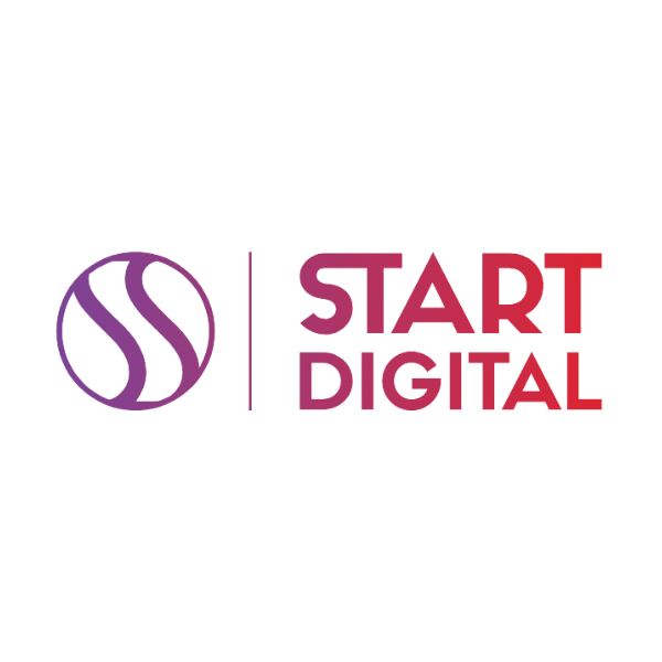 Start Digital - danielle dos santos silva de lima | Hotmart