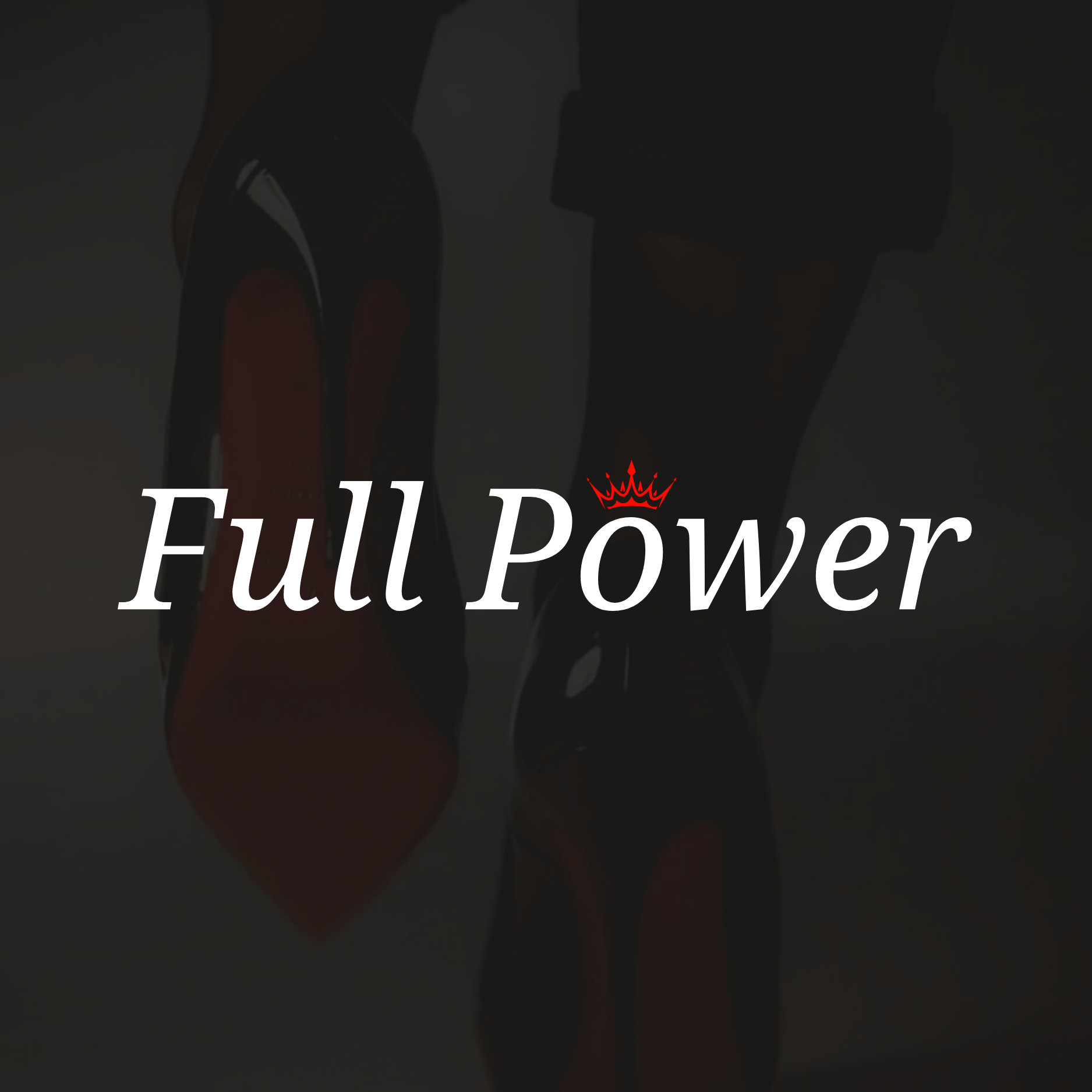 Mentoria Full Power - L.R | Hotmart