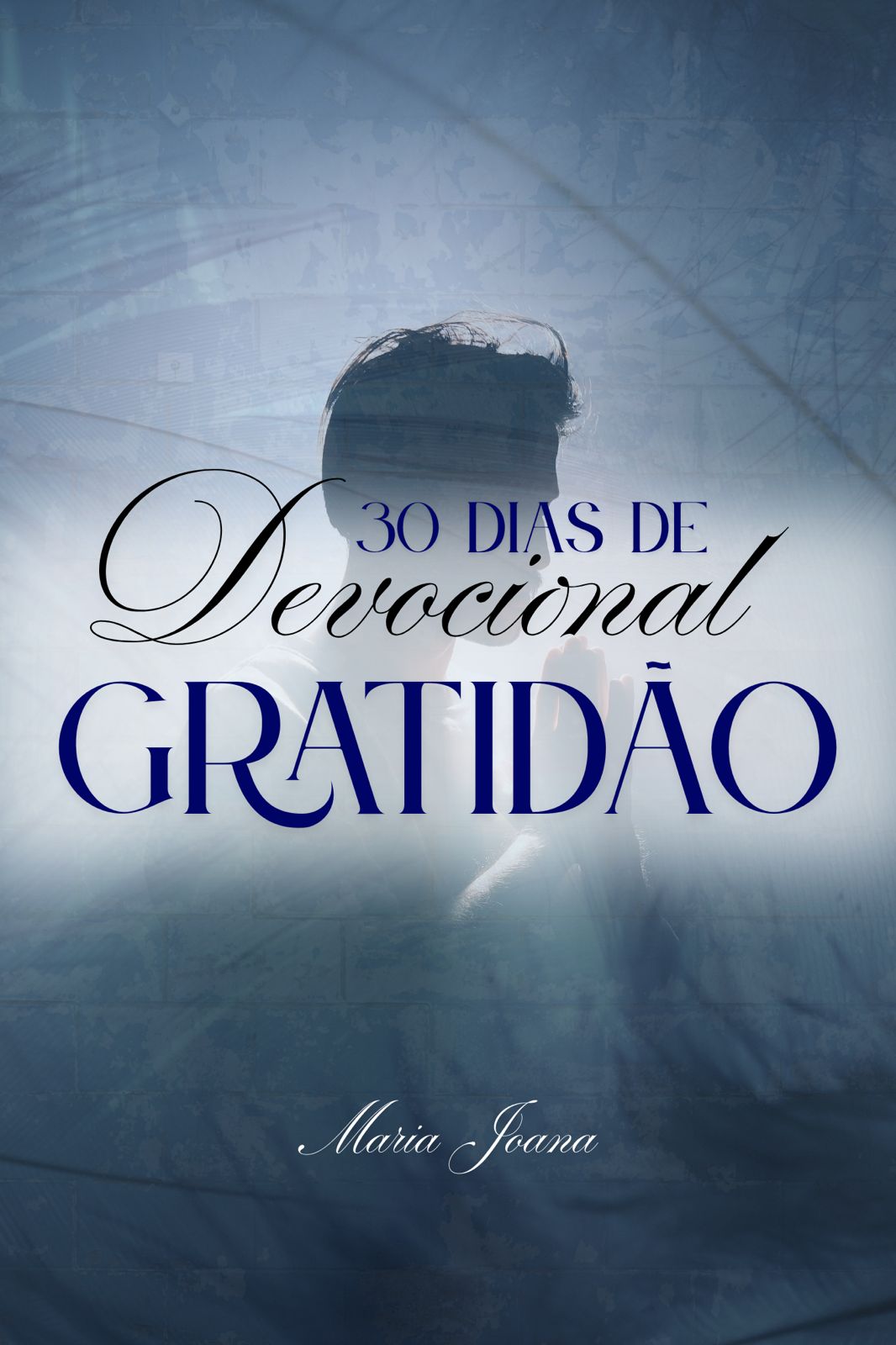 DEVOCIONAL - GRATIDÃO (31 DIAS) - Hub Music | Hotmart