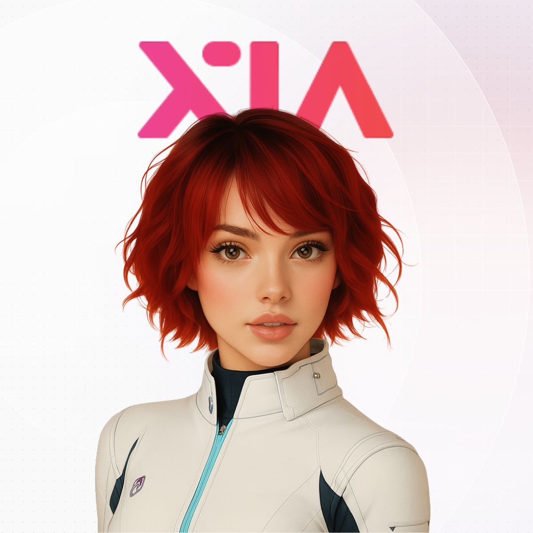 xIA - Tu asistente virtual en WhatsApp - Ultra | Hotmart