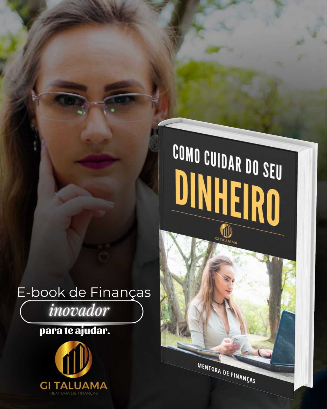 como-cuidar-do-seu-dinheiro