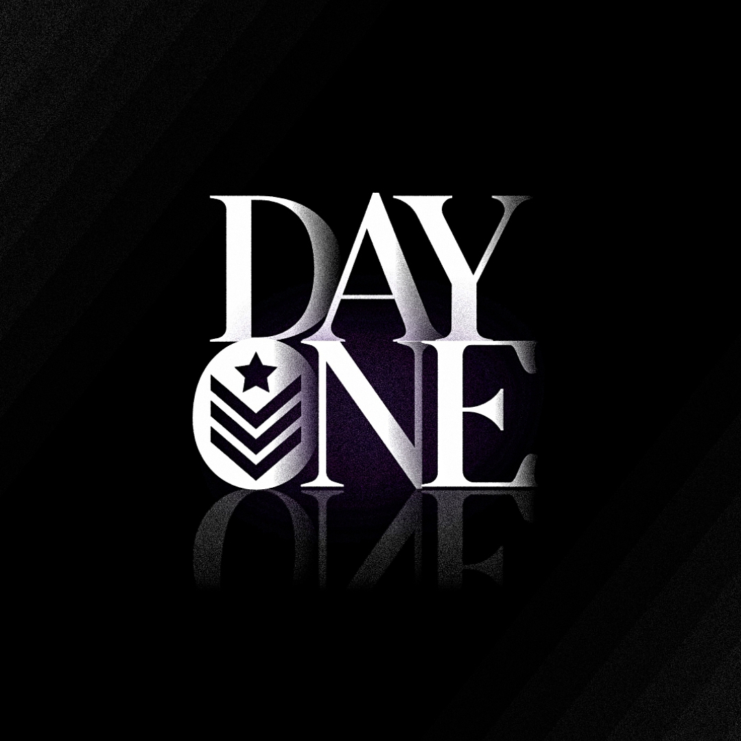 Day One | Dominação Local - Brenno Fialho Cardozo de Souza | Hotmart