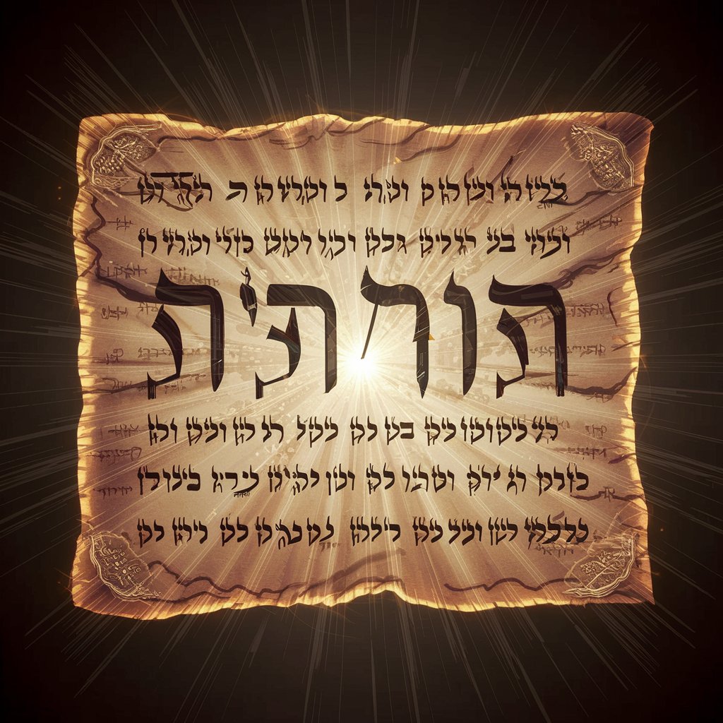 Il Copione di 20 Parole