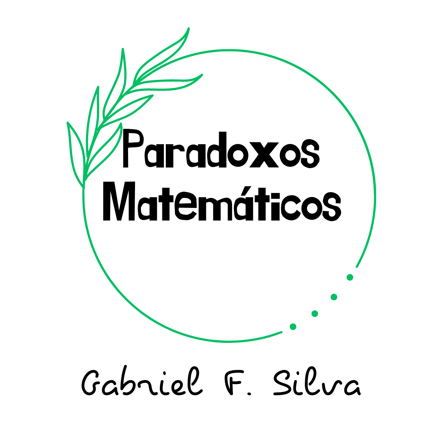 Paradoxos Matemáticos - Parte 1 - Gabriel F Silva | Hotmart