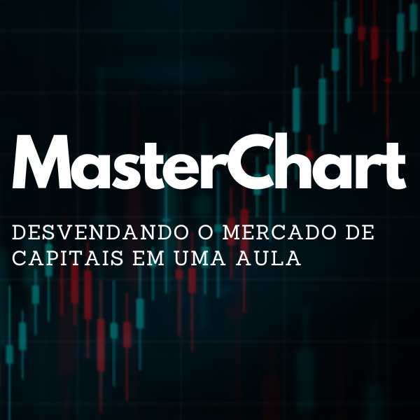 MasterChart: Desvendando o Mercado de Capitais em uma Aula - De Mat...