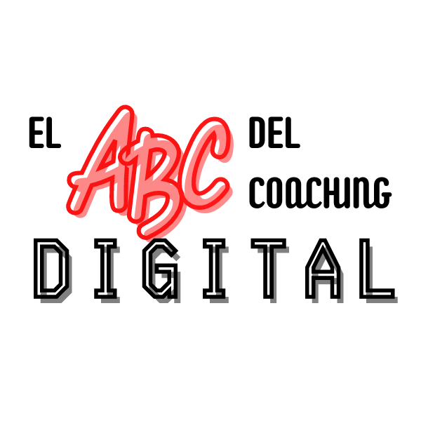 EL ABC DEL COACHING DIGITAL - by GAZAITDIGITAL