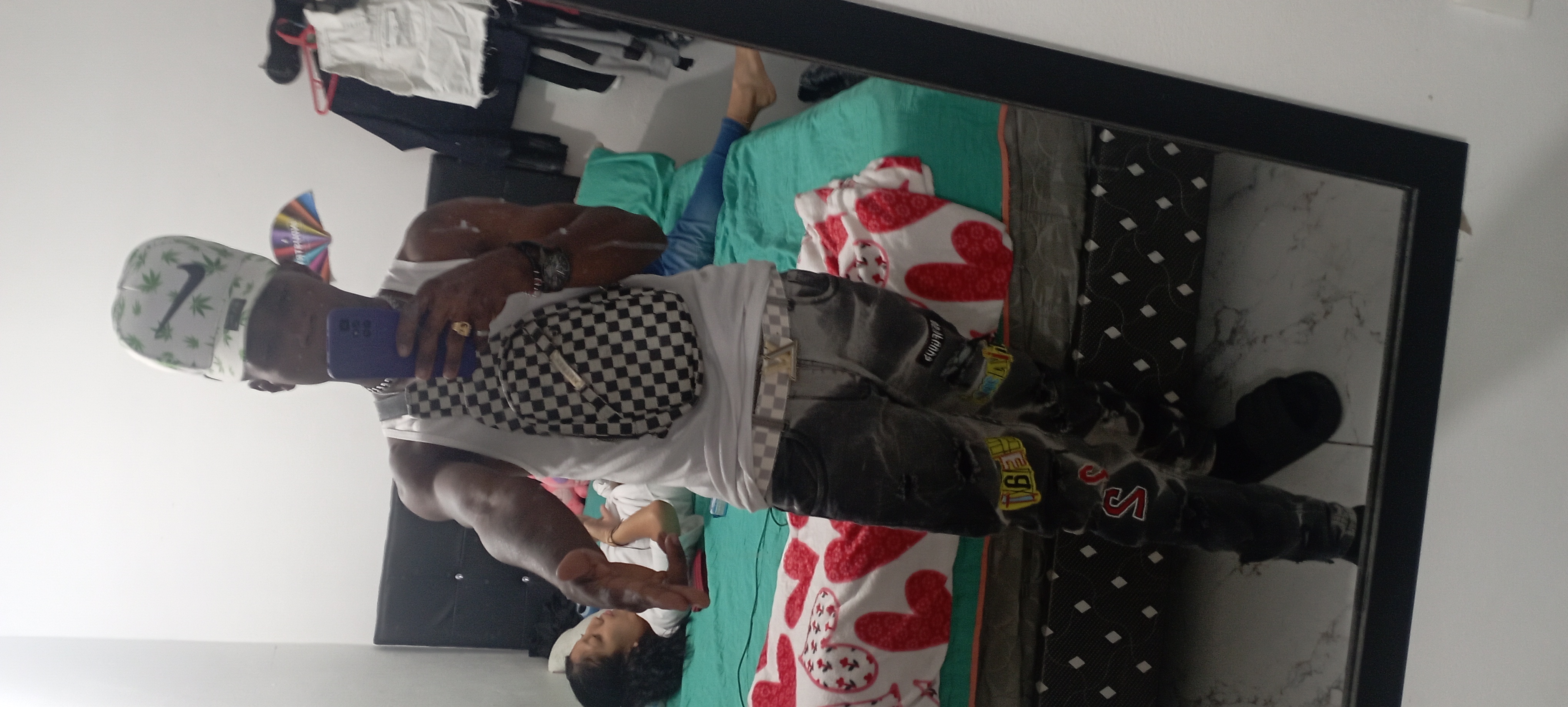 Mi buena música - Alex vanegas | Hotmart