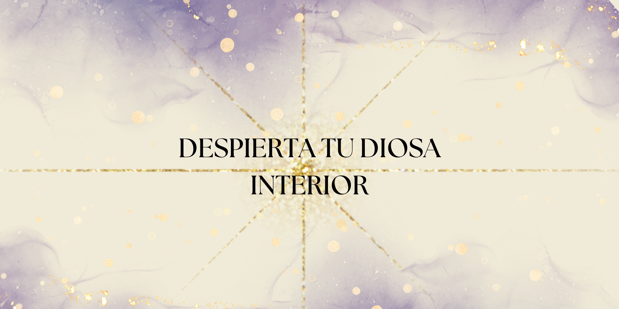 Despierta tu Diosa interior - Sandra Silva | Hotmart
