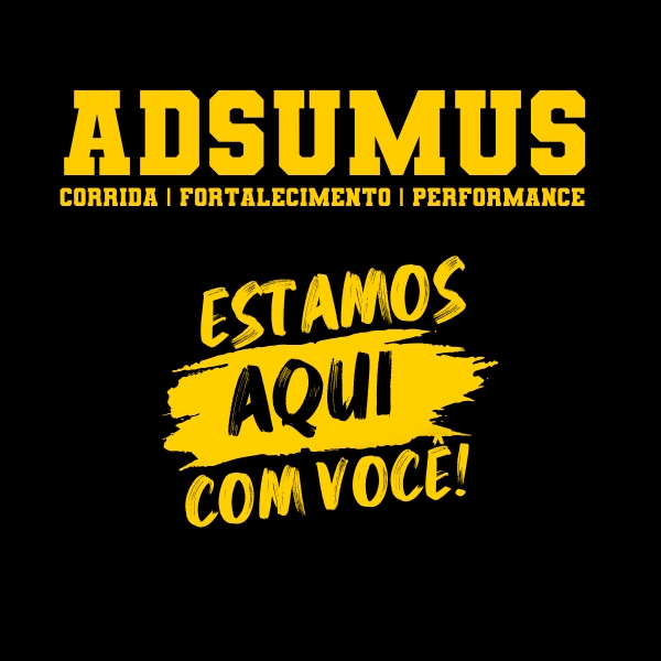 Consultoria Online Adsumus - Adsumus - Consultoria Esportiva | Hotmart