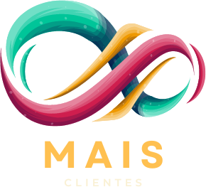 Clientes Todos os Dias