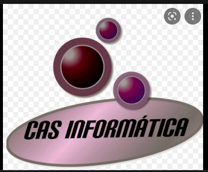 Consultoria em Informática Geral