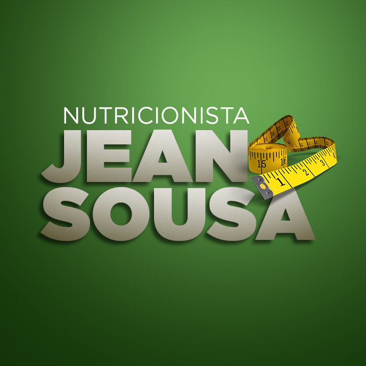 Desafio Perder Barriga e Emagrecer do Jean Sousa