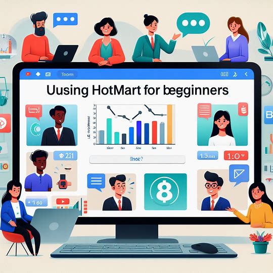 Hotmart para Principiantes