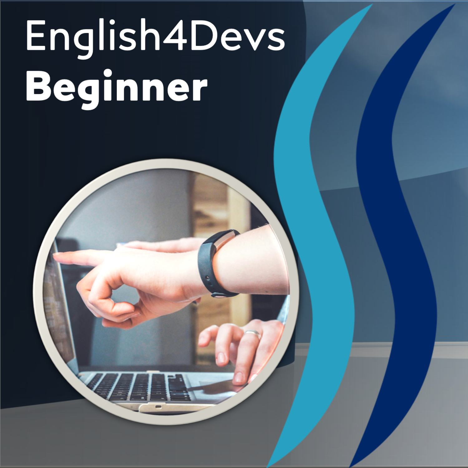 English4Devs Beginner + Ebook - Geziel Carvalho | Hotmart