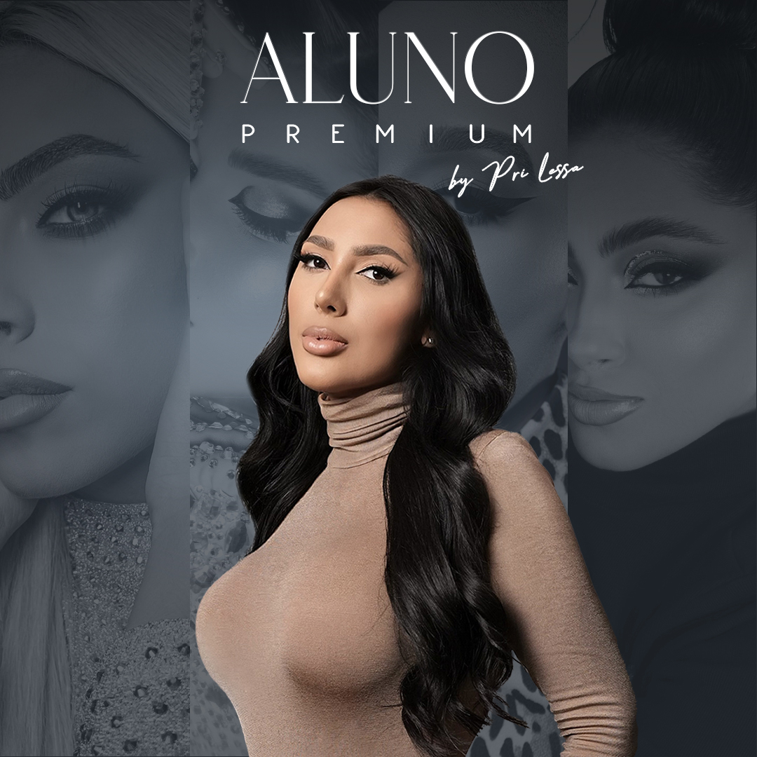 ALUNO PREMIUM BY PRI LESSA - Priscila Santolia Perez | Hotmart