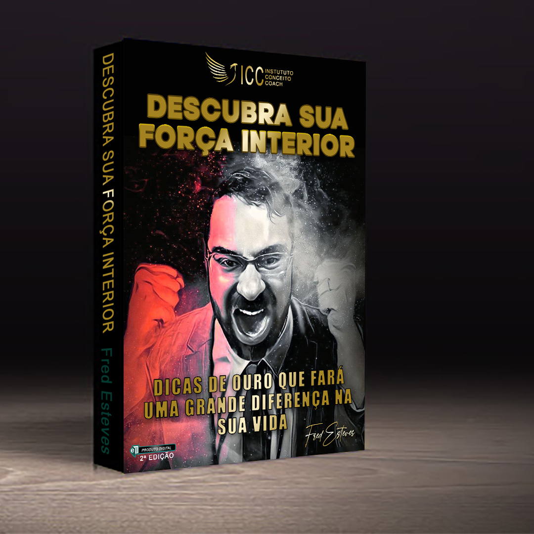 DESCUBRA SUA FORÇA INTERIOR / Dicas de Ouro que fará uma grande ...