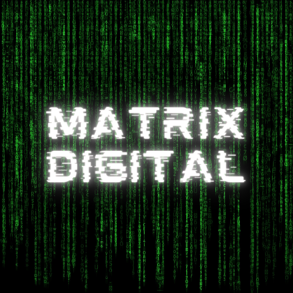 Matrix Digital