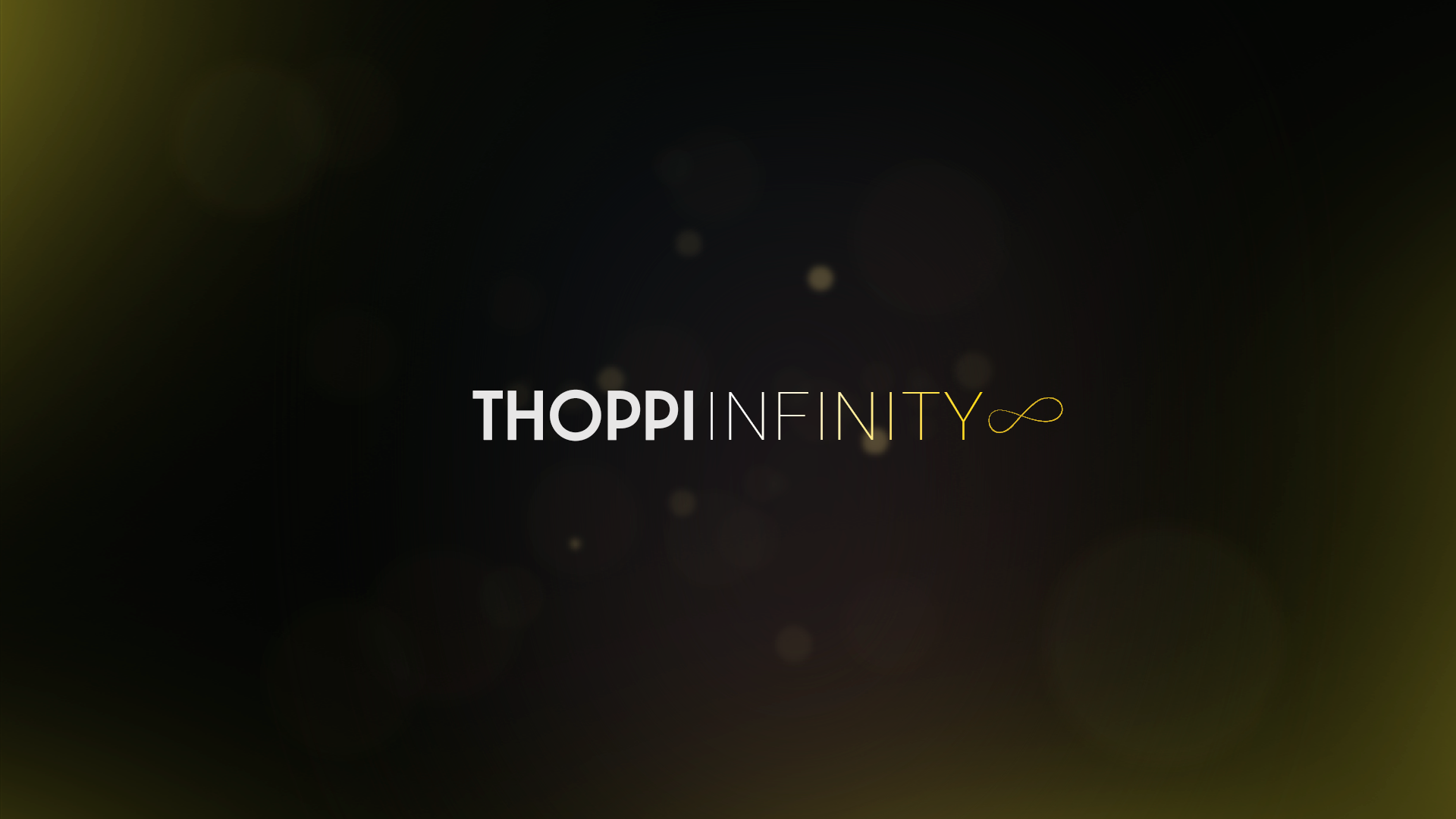 Thoppi Infinity - Instituto THOPPI | Hotmart