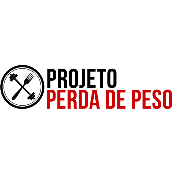 Projeto Perda De Peso - Guilherme Fernandes Beghetto | Hotmart