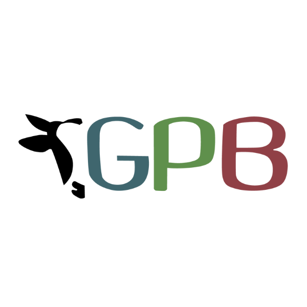 Associação GPB