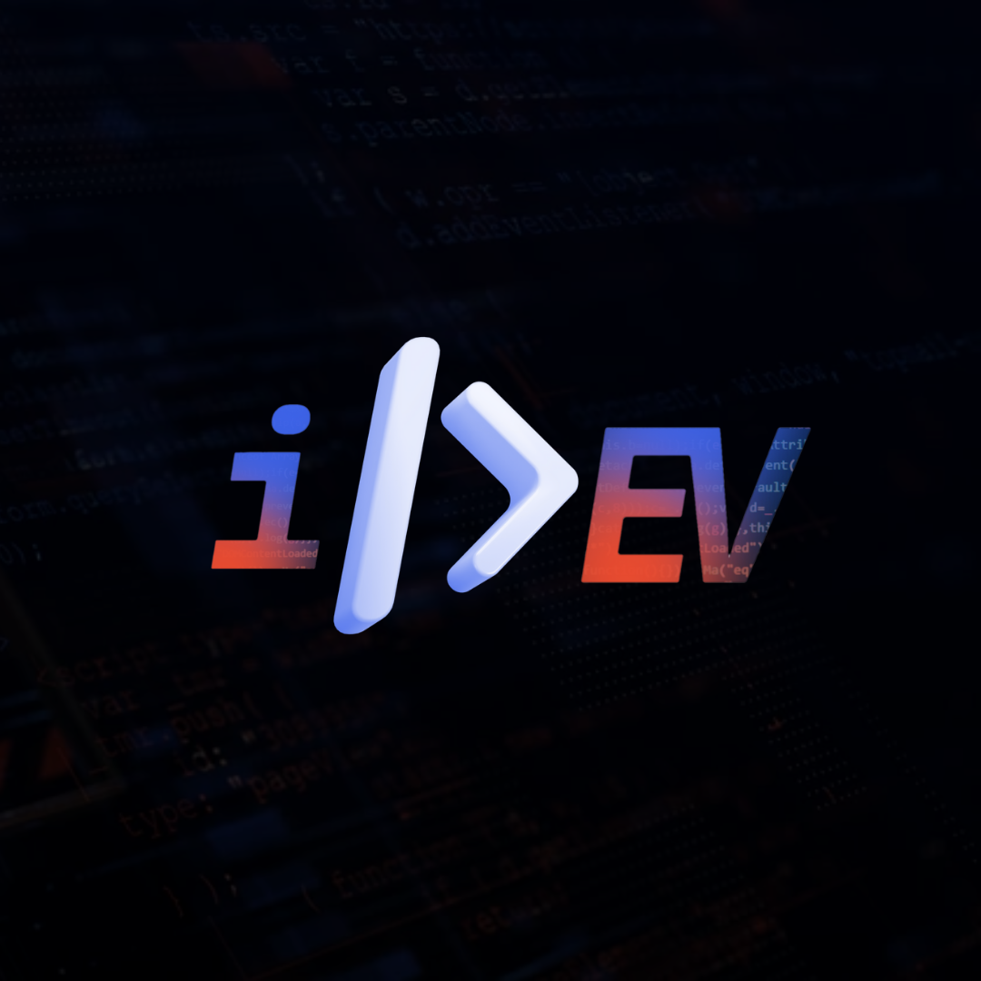 iDev