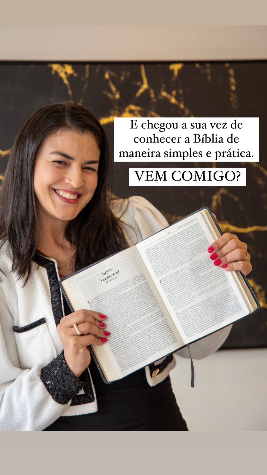 EBI-2 - Sou filha Plataforma de Ensino | Hotmart