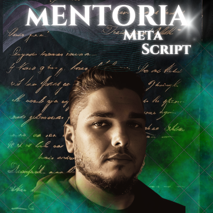 Mentoria Meta Script (Individual - 1:1) - GABRIEL PEREIRA LIMA | Ho...