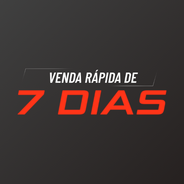 Venda Rápida de 7 dias: Passo a Passo para o Primeiro Lucro para ...