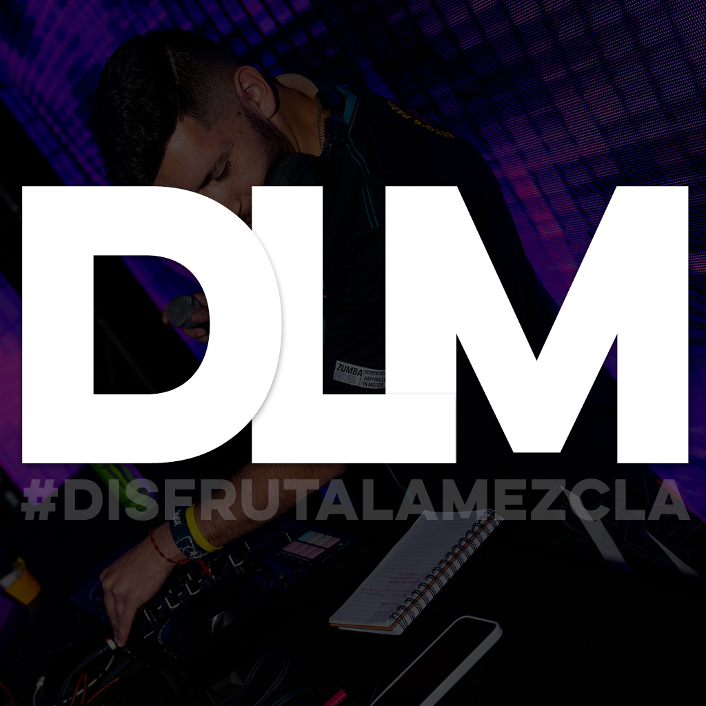 Membresía DLM - Mauricio Cartes | Hotmart