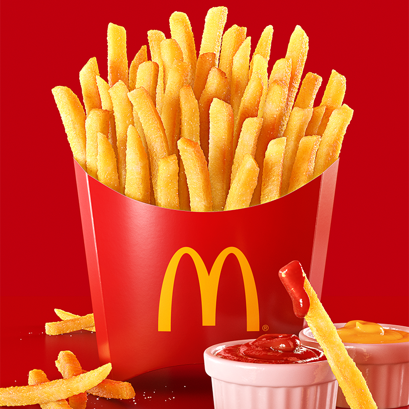 Wonder Class | 3D McFritas - Andre Caputo | Hotmart