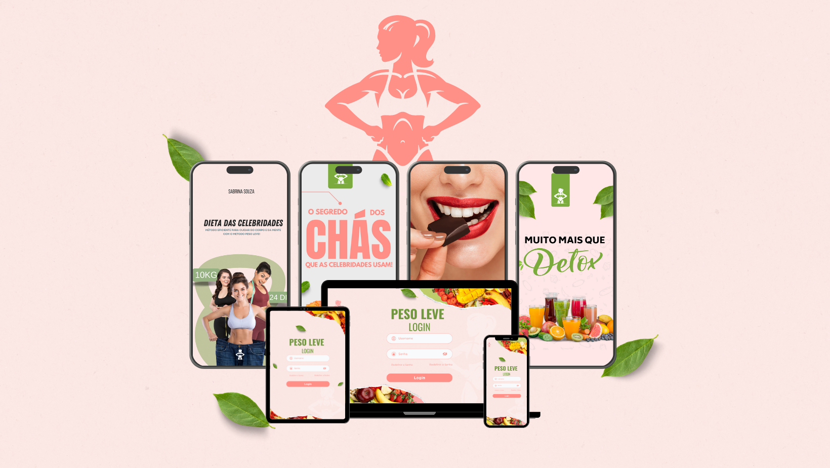 Método M.P.S - Produtora Ide | Hotmart