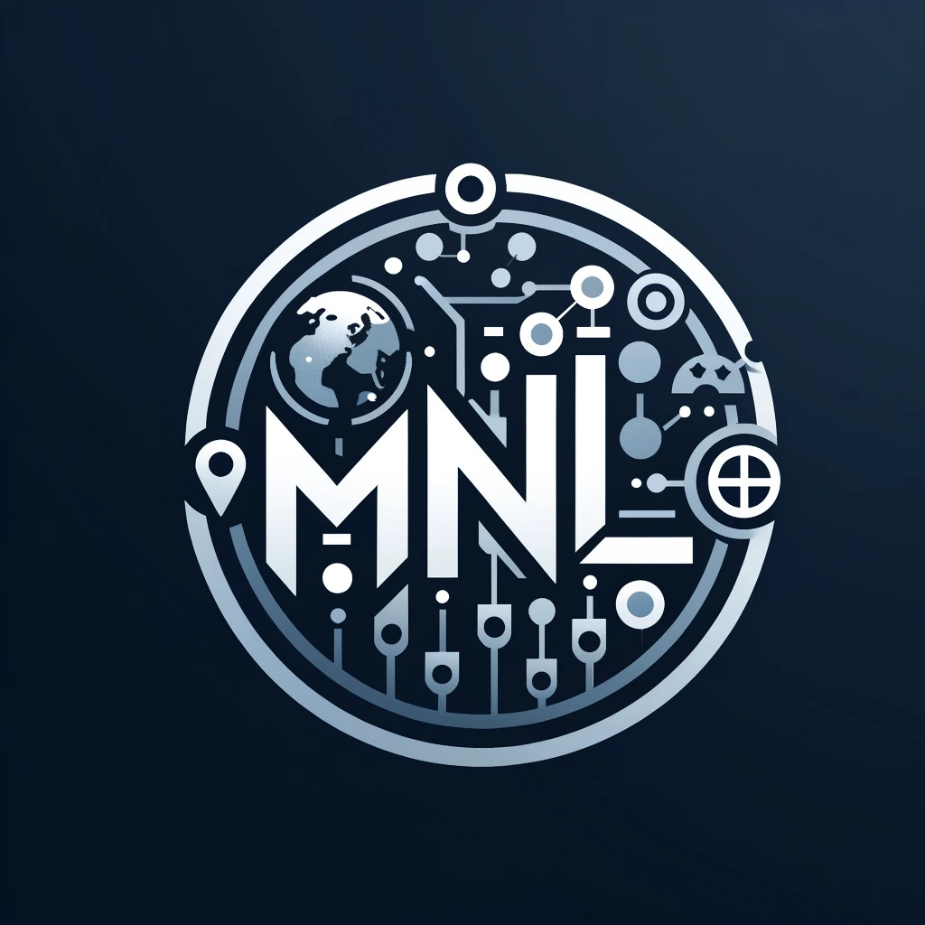 MNL - MAPA DOS NEGÓCIOS LOCAIS - Livzat | Hotmart