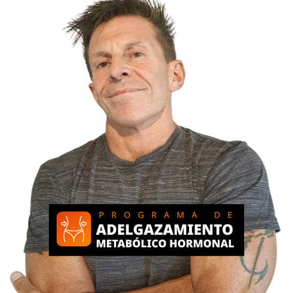 PSI - juan pablo bruno | Hotmart