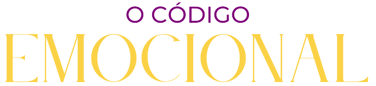 MASTERCLASS: O Código Emocional