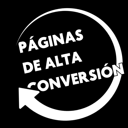 Páginas de alta conversión - KF - Empreendimentos | Hotmart