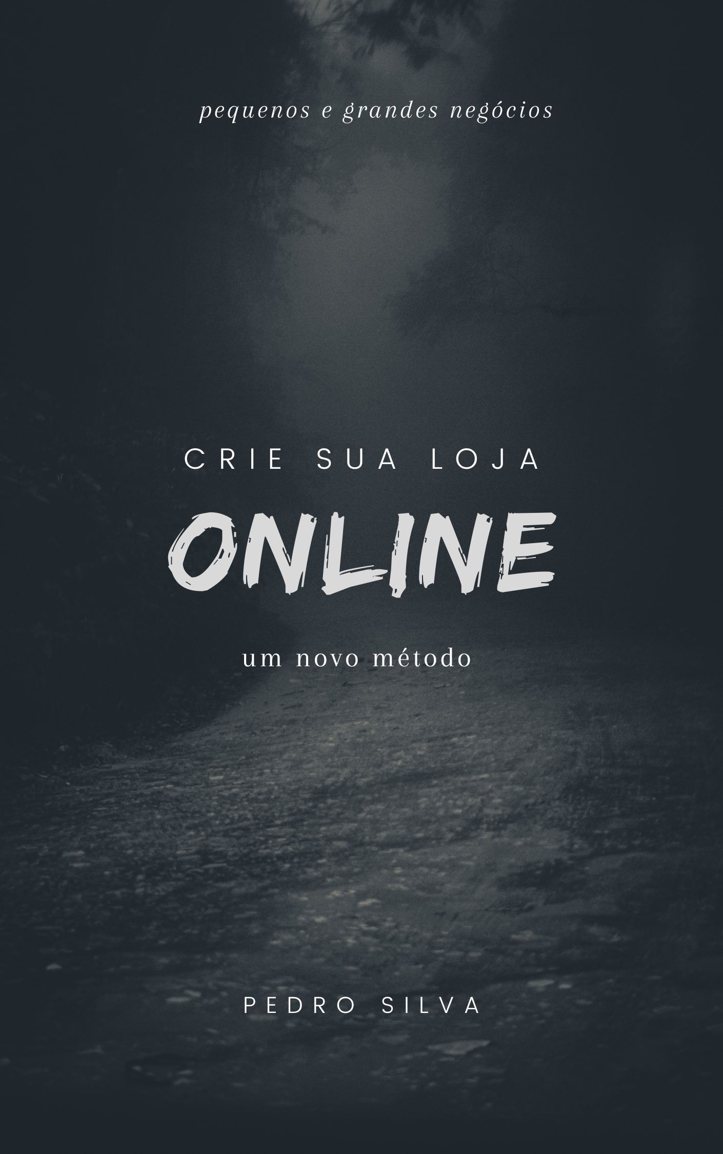 LOJA ONLINE