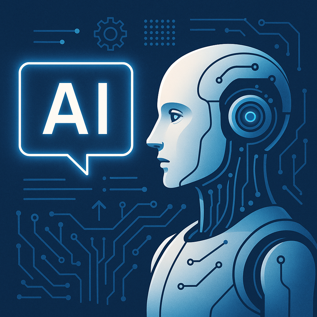 PromptPro / Desenvolva o seu Prompt | Hotmart