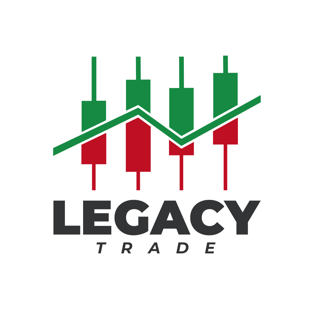 Legacy Trade Señales - Legacy Trade | Hotmart