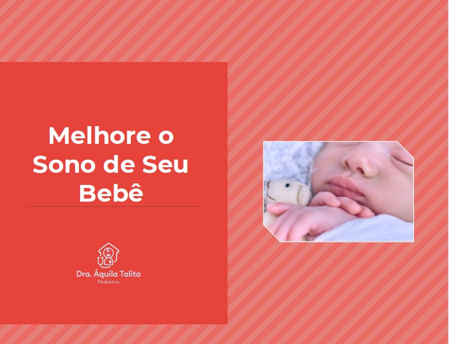 Guia do Sono Tranquilo para mamães: Estratégias Práticas para Acalmar ...