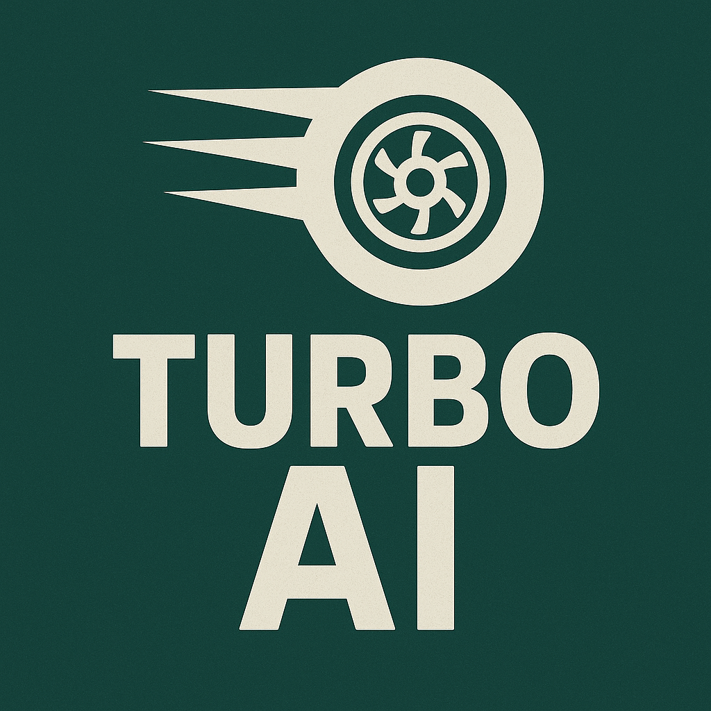 Turbo AI