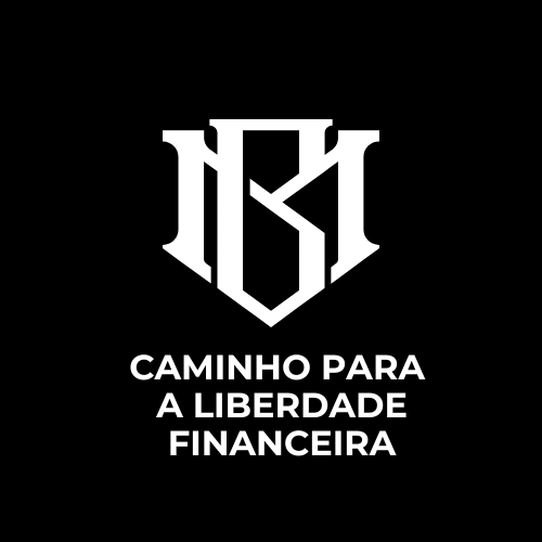 "Liberdade Financeira: Seu Passo a Passo para a Independência Econô...