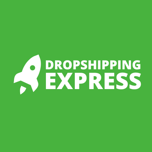 DROPSHIPPING EXPRESS