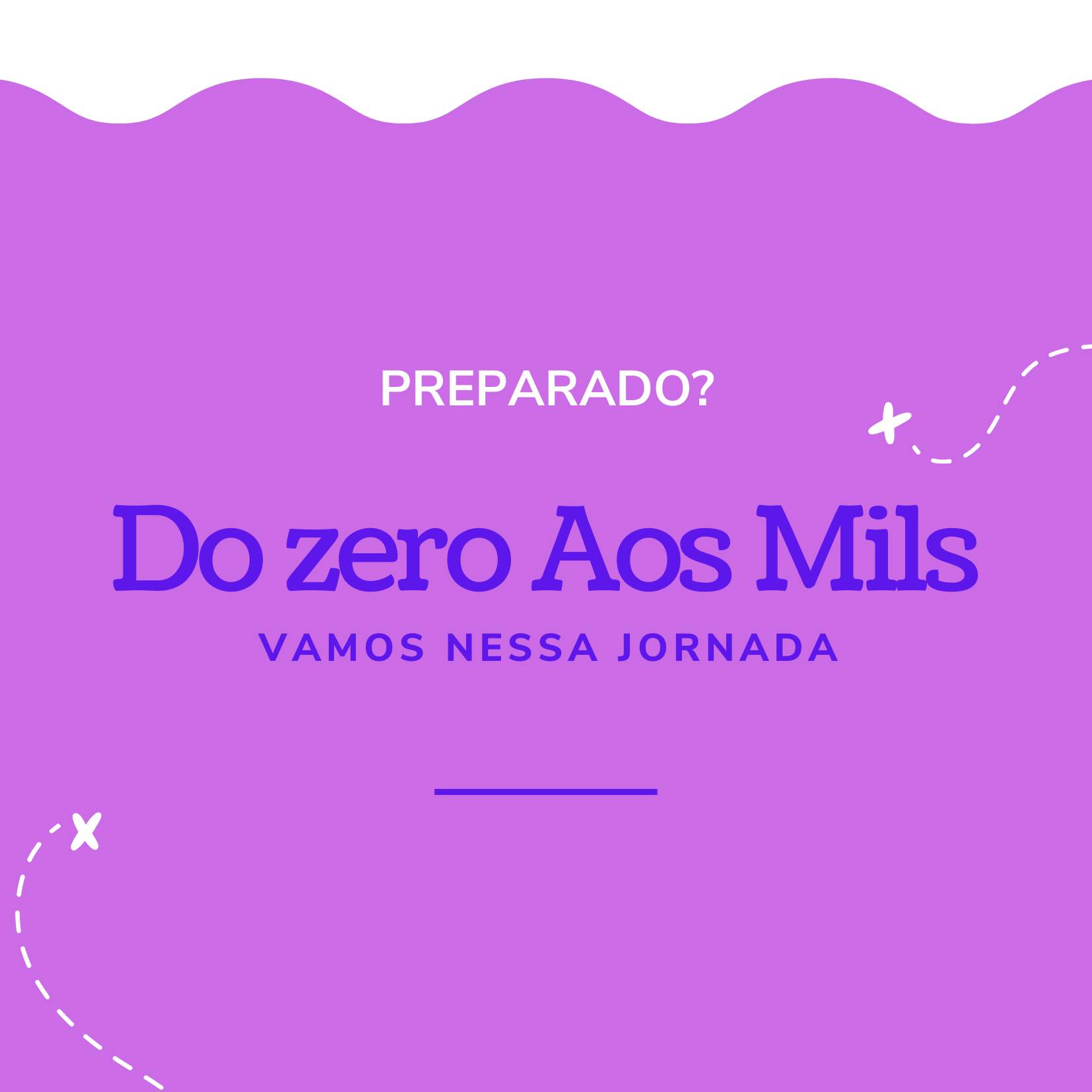 Do Zero Aos Mils - Robervald da Silva Sidrome | Hotmart