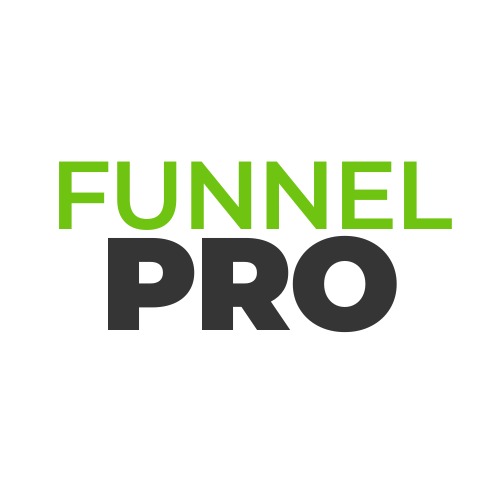 Funnel PRO - Danny Barrantes Q | Hotmart