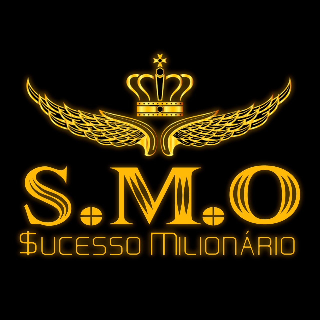 S.M.O - Eduardo Lúcio da Silva | Hotmart