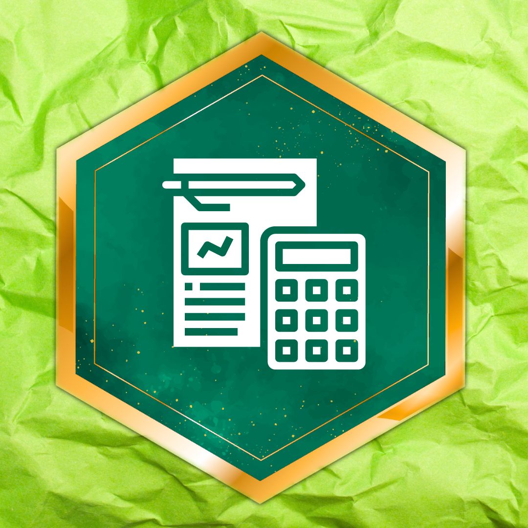 Diplomado Premium - Contabilidad para E-commerce - ANDRÉS FELIPE PA...