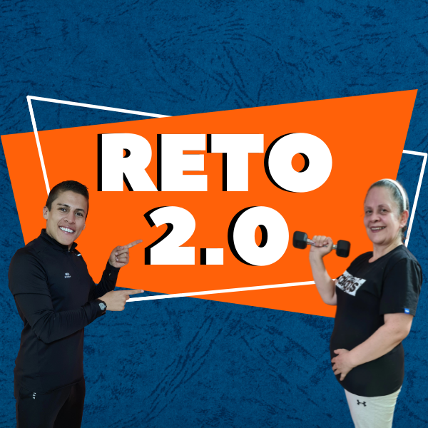 RETO 2.0