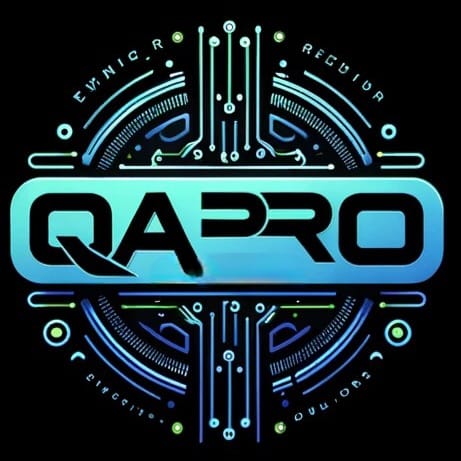 QAPro Full Experience - Marcelo Madueño | Hotmart