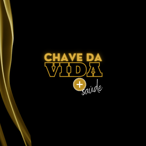 Chave da Vida - M&S Assessoria em Desenvolvimento Humano Ltda