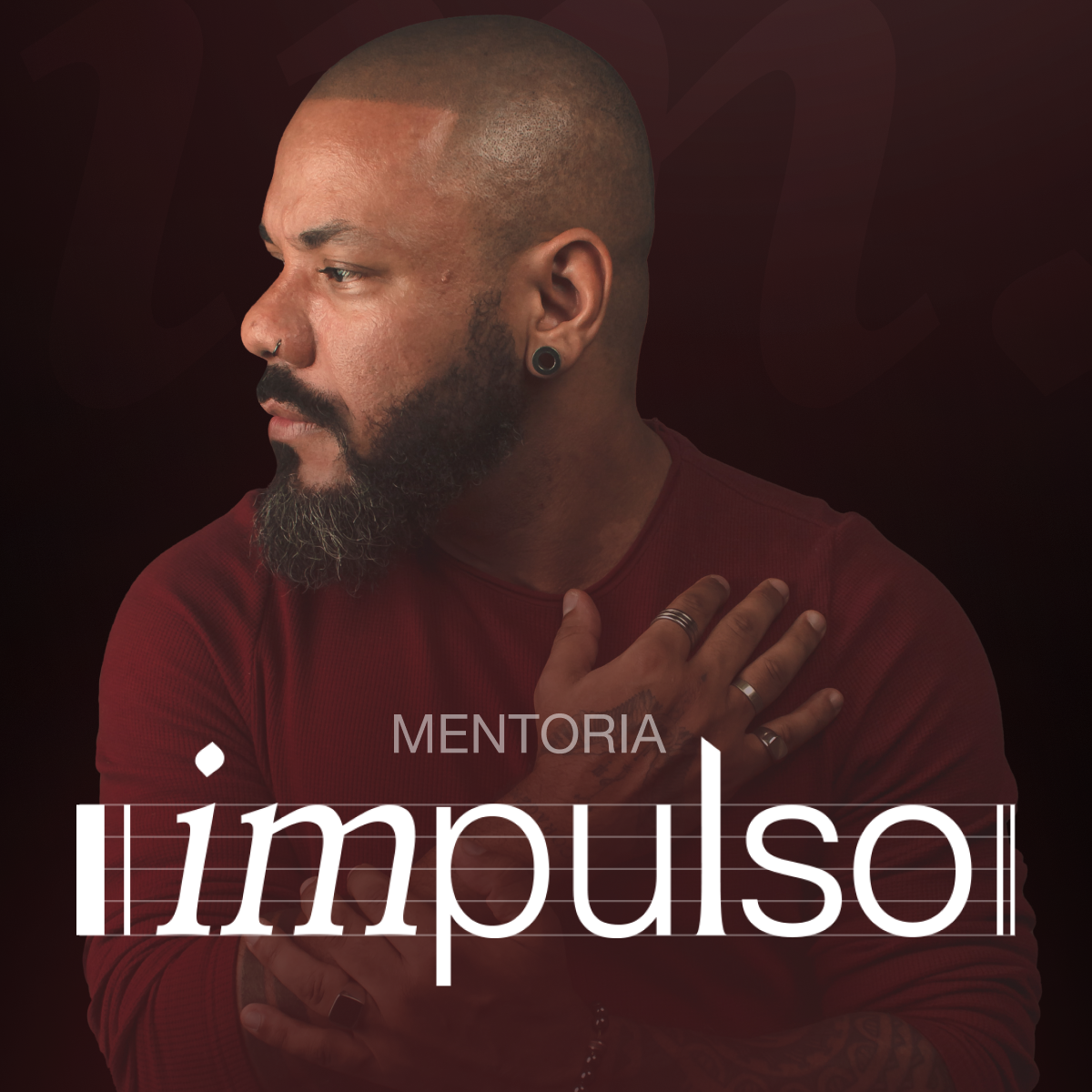 Mentoria Impulso - André Barroso | Fonoaudiologia e Voz Profissiona...